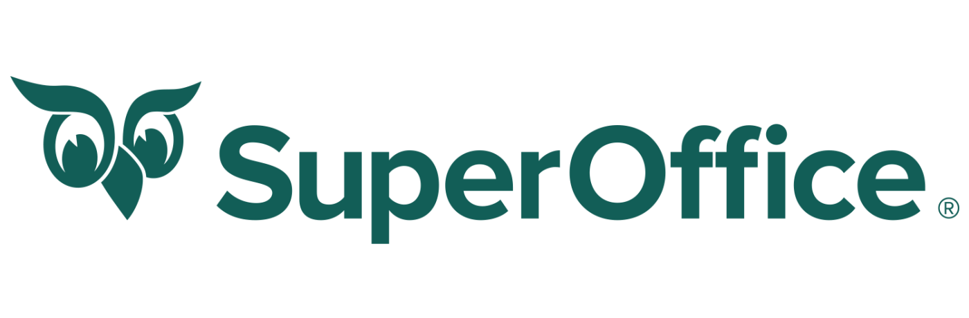 Is SuperOffice het beste CRM-pakket voor jouw organisatie?