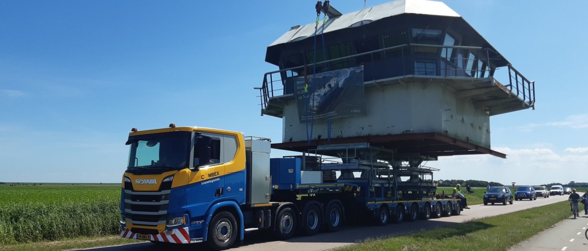 De Boot naar Texel: Een Prachtige Overtocht naar het Waddeneiland