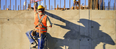 Waterstof versus Elektrisch rijden: Hoe ziet de toekomst eruit?
