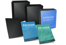 Werken bij defensie, wat houdt dat nou in?