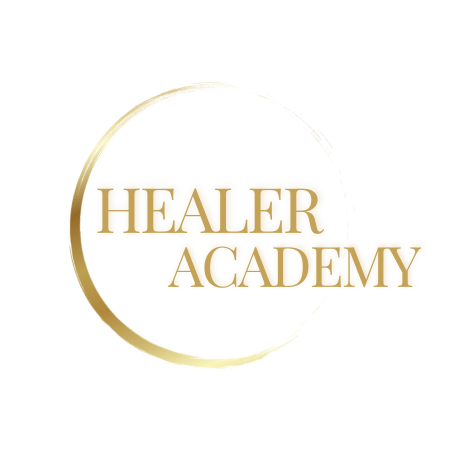 Home | De Healer Academy
