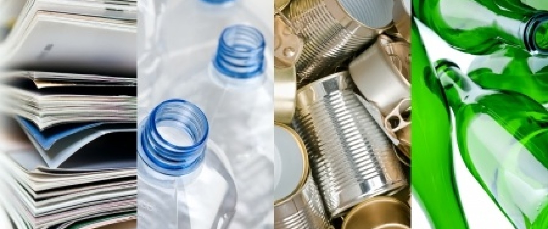 Afvalwijzer: welk afval hoort waar?