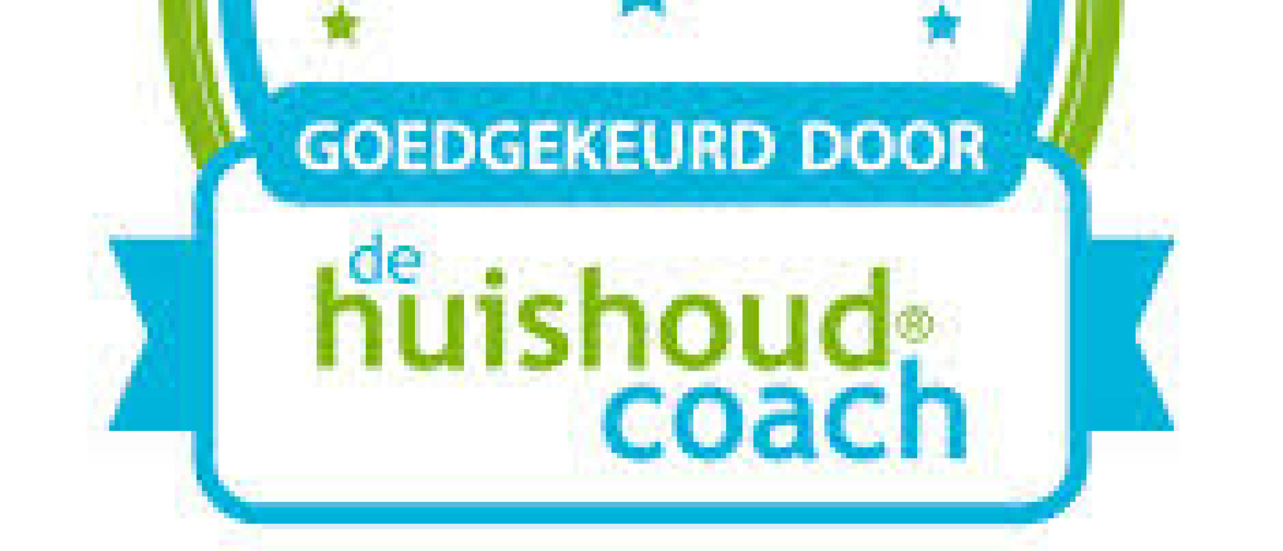 Goedgekeurd