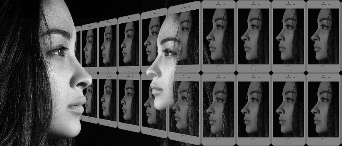 Zelfkritiek: zo ga je om met je innerlijke criticus