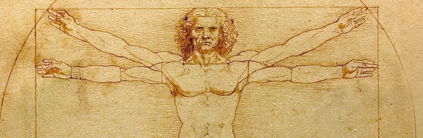 De gulden snede vinden in je verhaal