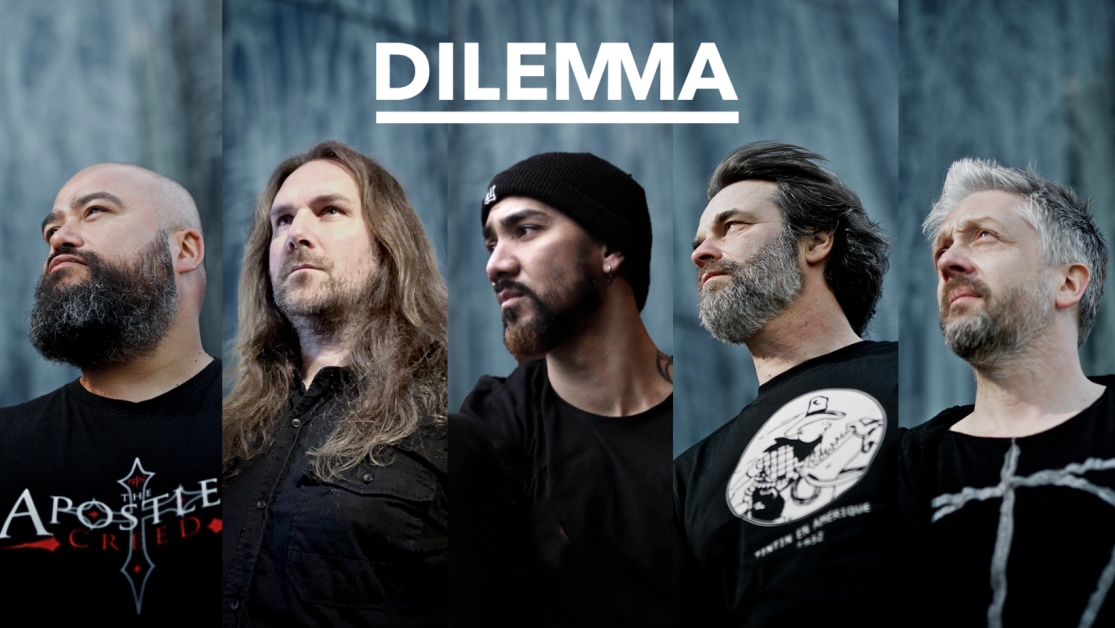 About Dilemma