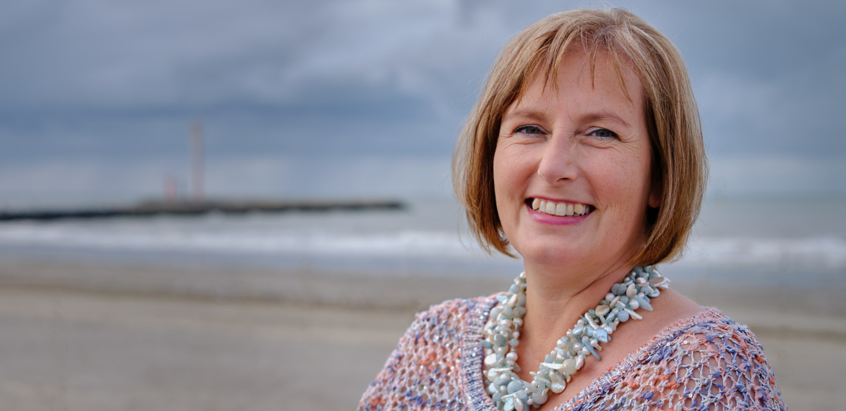 Ontdek verrassende inzichten met de tarot als gids