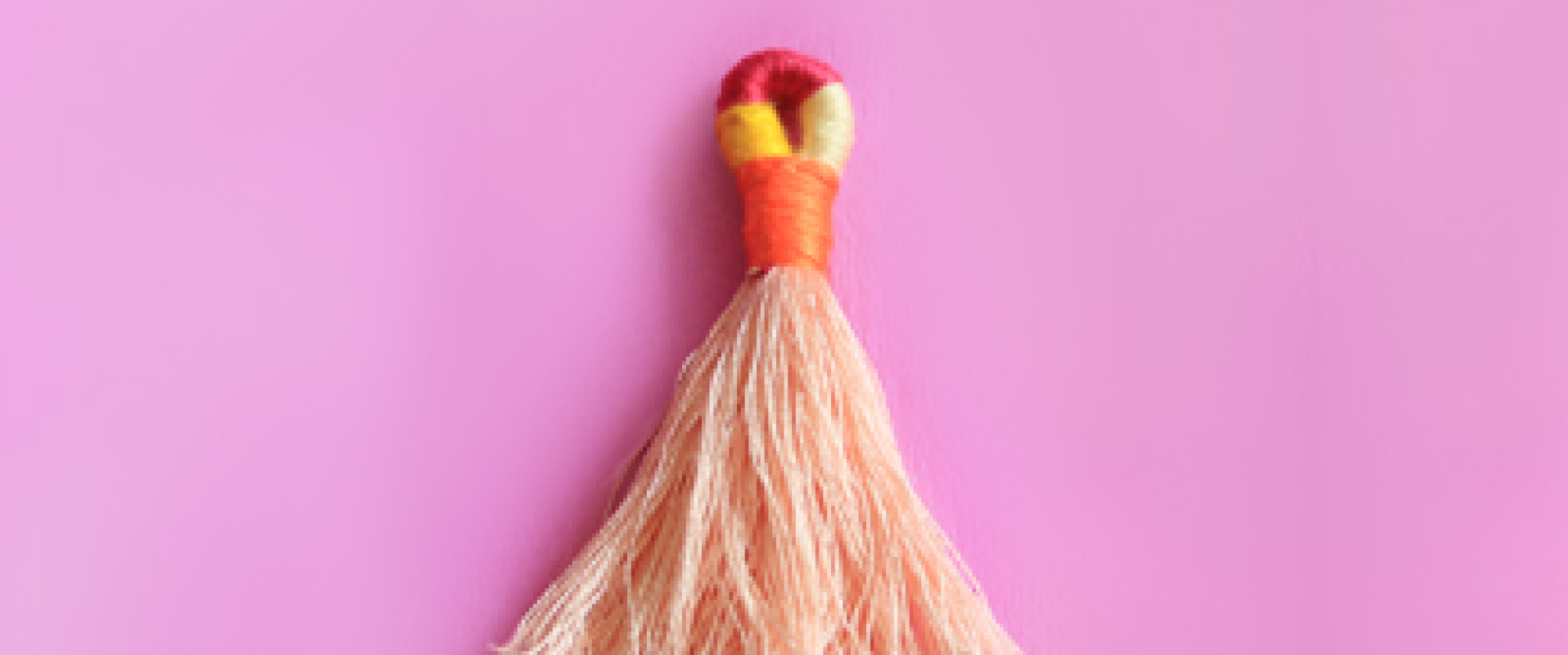 20 Jewelry Displays You Can DIY