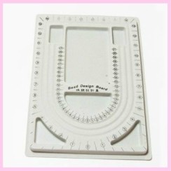 What are the Sizes for Jewelry? + Handy Size Chart!