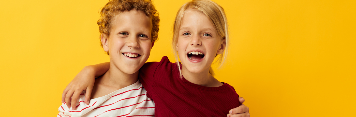 Nieuwe lessenserie Een sterke groep- Werk samen aan een positieve sfeer ...