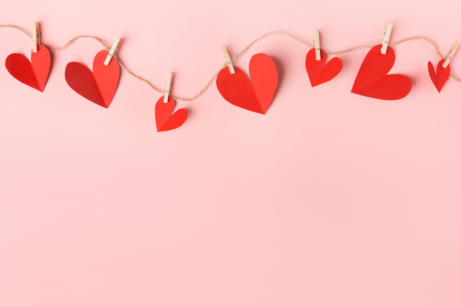 Liefdesbrief (gratis dramaoefening voor groep 3-8)