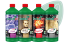 Dutchpro Nutrients USA | Premium Plant Fertilizers