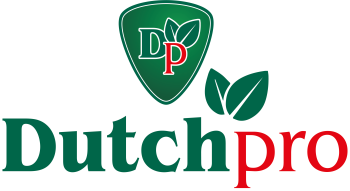 Dutchpro Nutrients: Feed Charts | Easy and Simple to Use