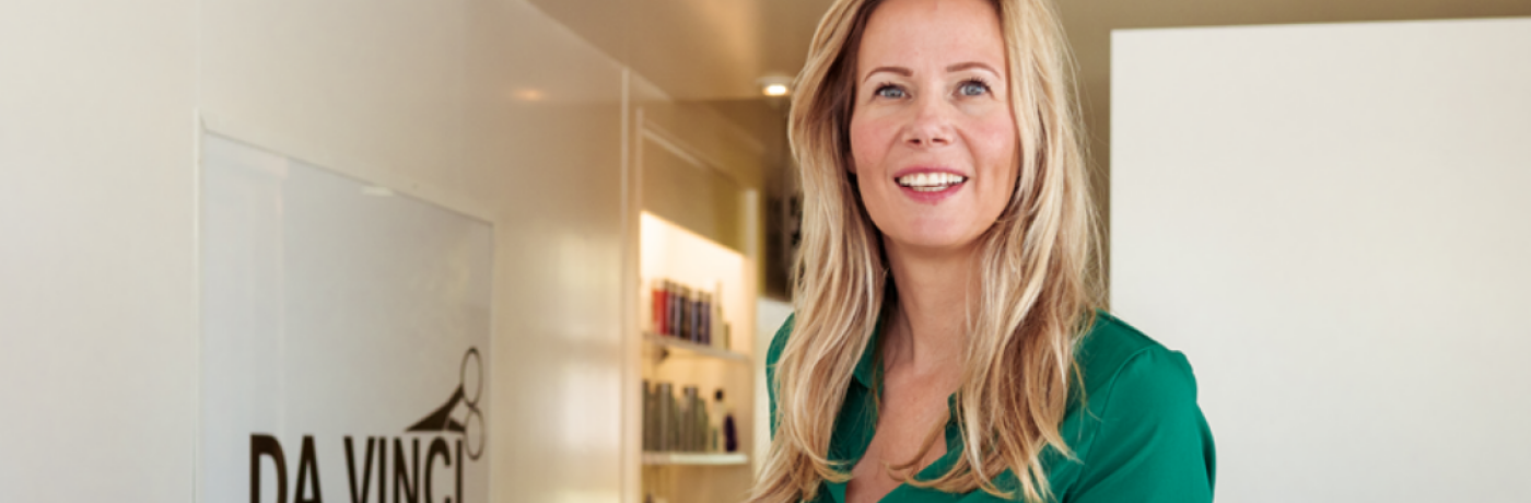 5 redenen om NIET online boeken aan te bieden