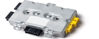 DSG-software update - Dynamic Tuning