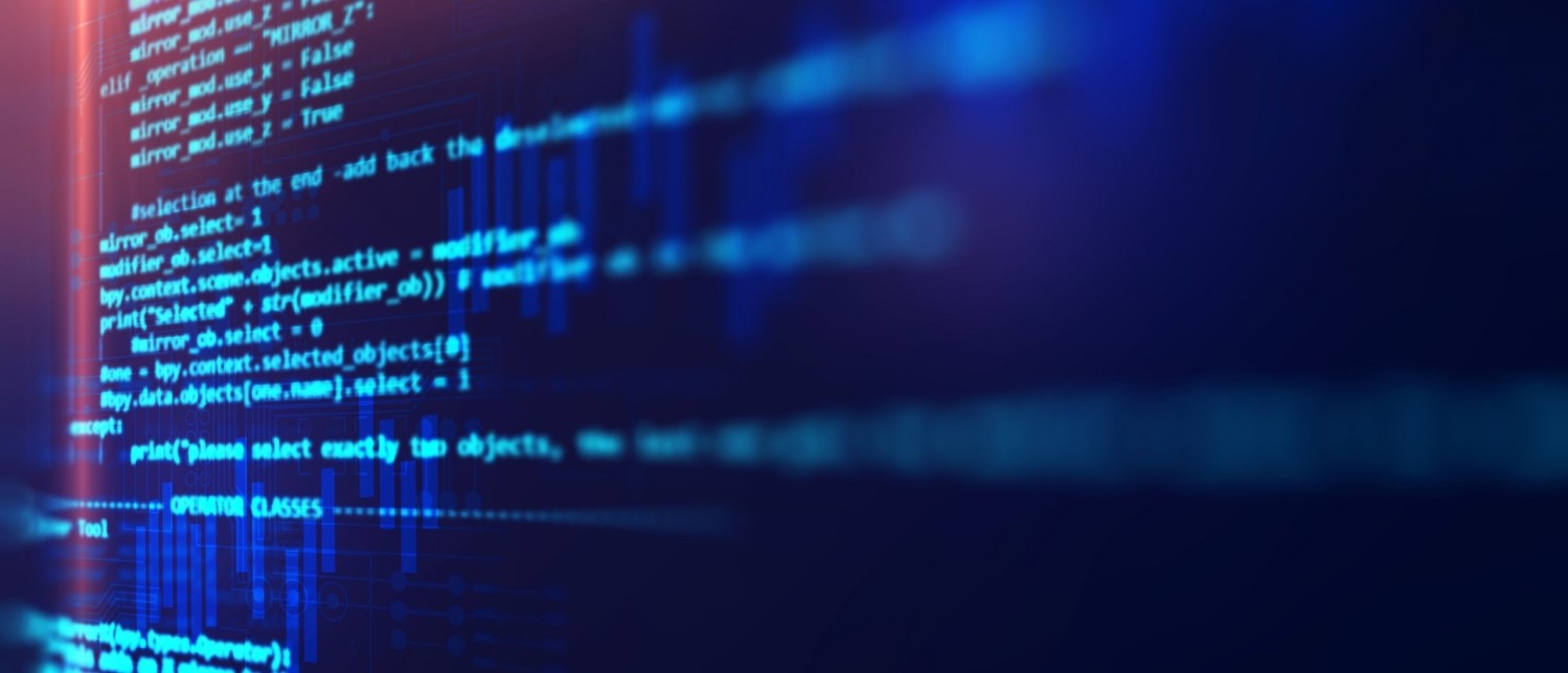 DSG-software update - Dynamic Tuning