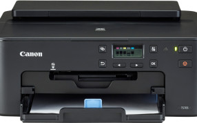 Foodprinter TS705 - Eetbareinkt.nl