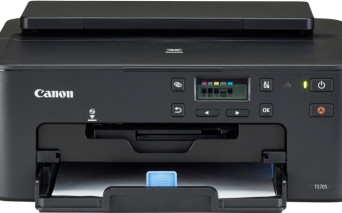 Foodprinter TS705 - Eetbareinkt.nl