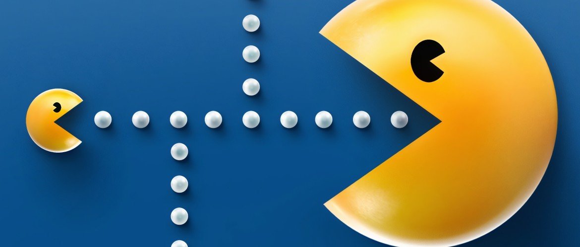 De verschillende vormen van meditatie - Ellen Postma