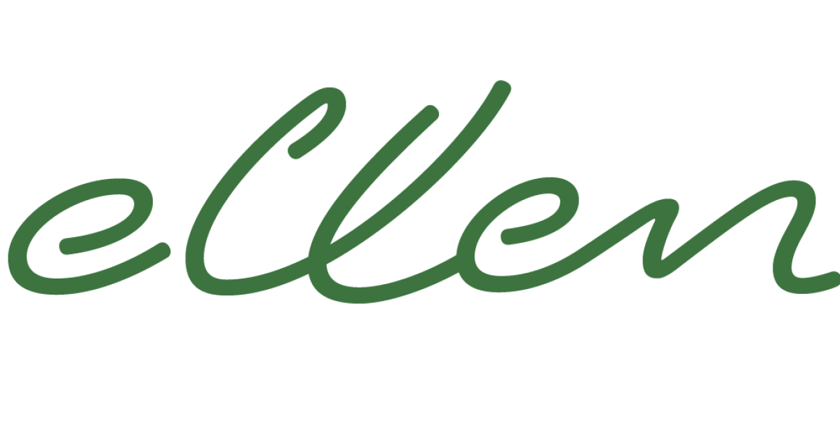 Ghostwriter voor ondernemers | Ellen Postma