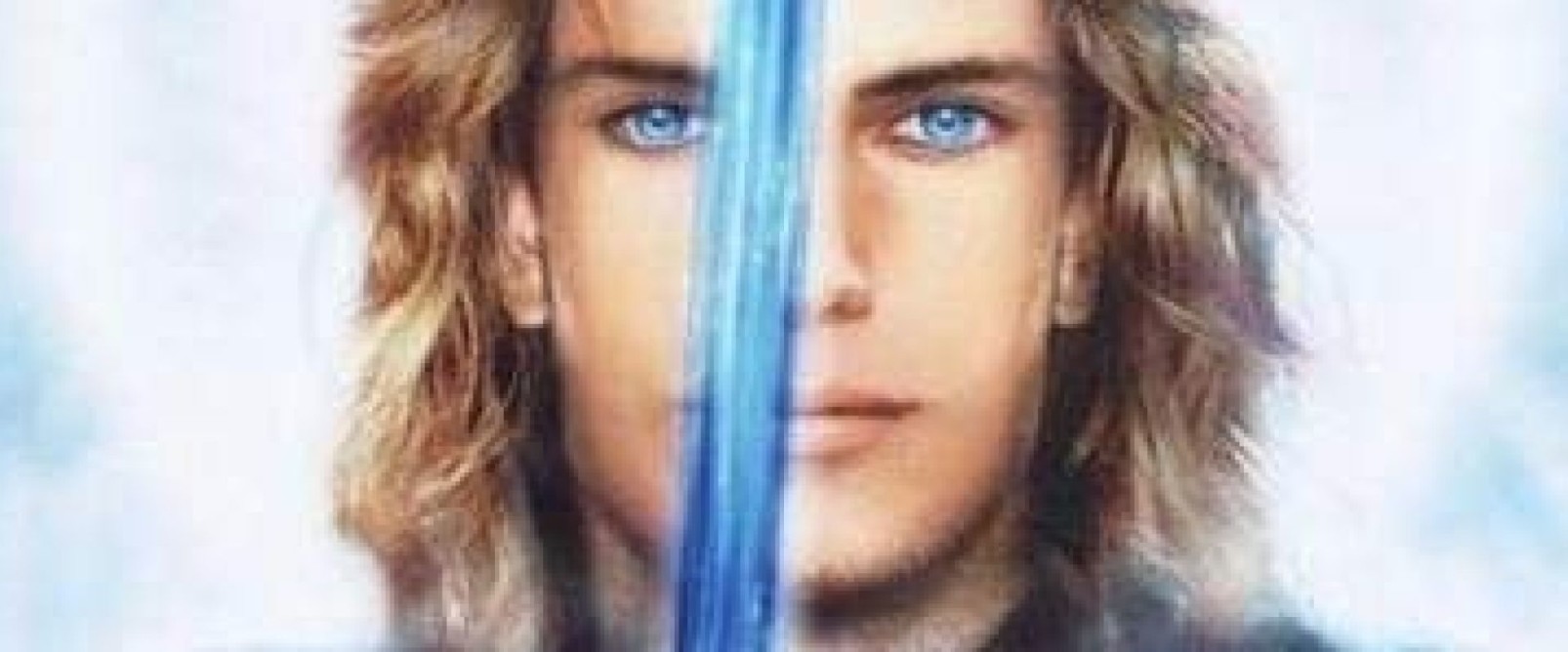 Contact met gidsen, engelen en lichtmeesters