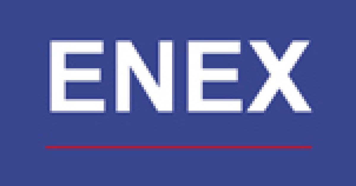 Meet the Enex Executive Committee
