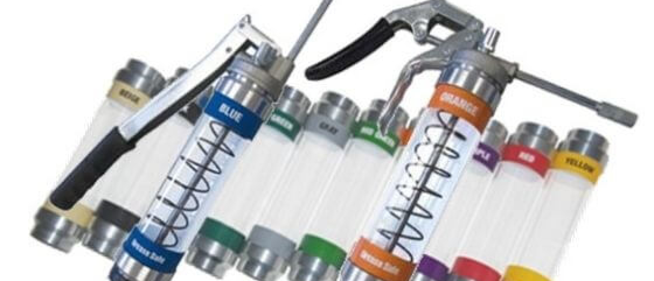 Elevate Lubrication Efficiency with OilSafe Grease Equipment