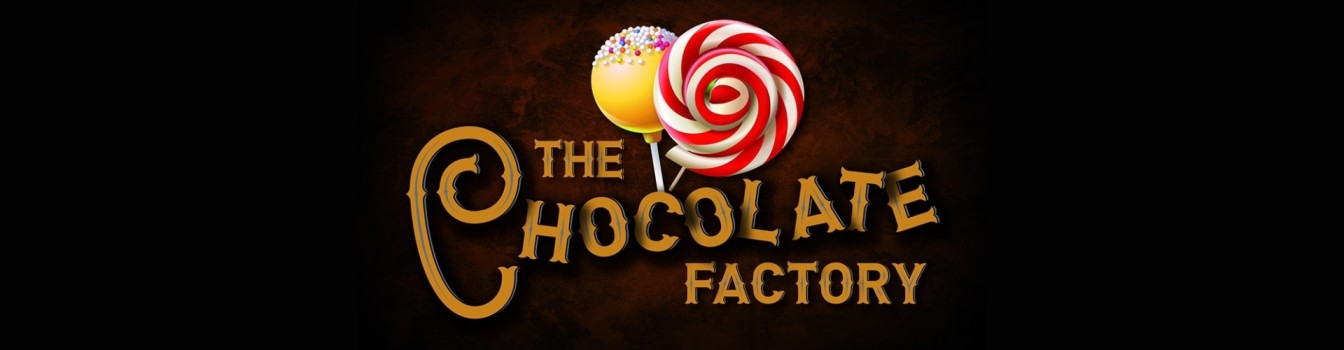 The Chocolate Factory | De lekkerste escape room van Nederland