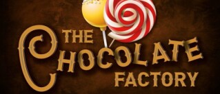 The Chocolate Factory | De lekkerste escape room van Nederland