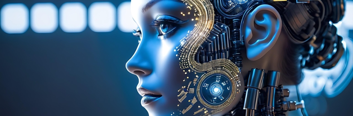 Artificial Intelligence (AI)