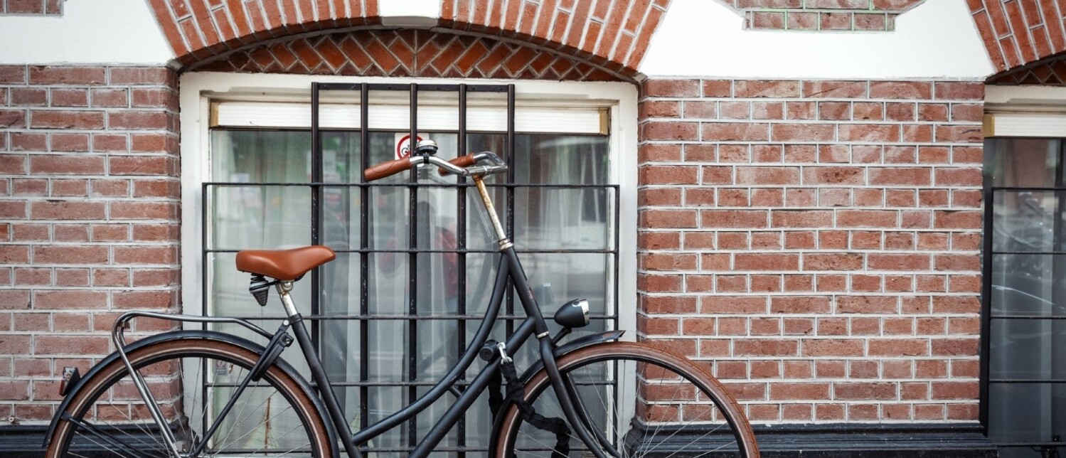 Wat Houdt Jou Tegen Om Financieel Vrij Te Zijn