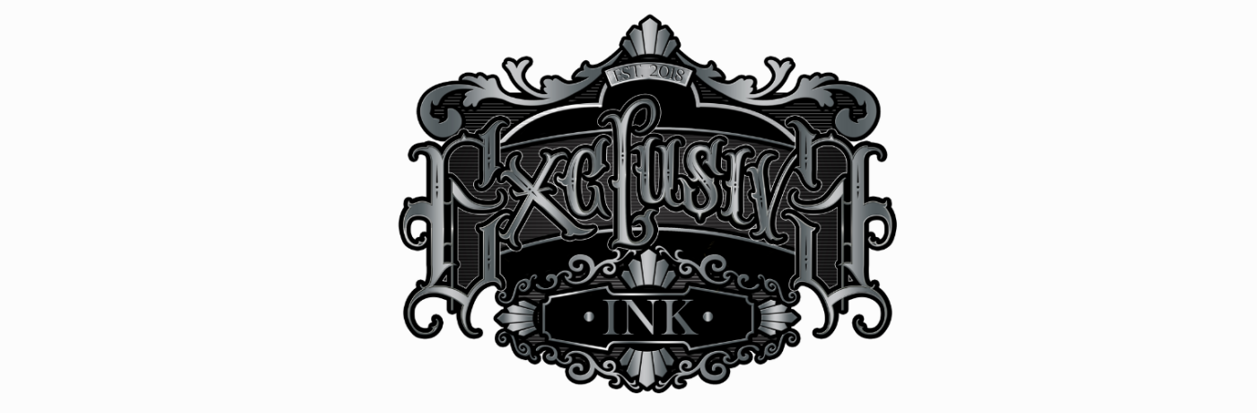 ⚜️ De beste tips voor de nazorg van jouw tattoo