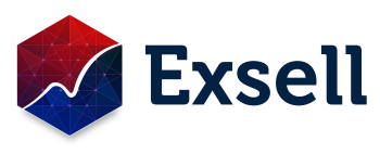 Exsell - Door inzicht verkopen