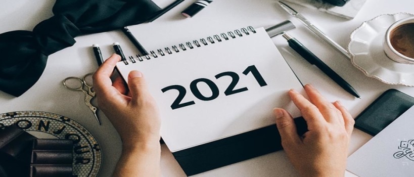 Exsell - Door inzicht verkopen