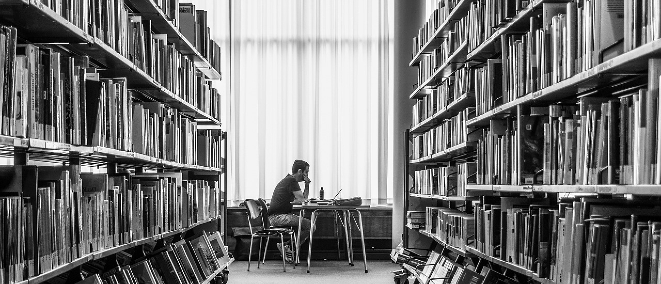 Ontdek de meest voorkomende begrippen voor zelfontwikkeling en ...