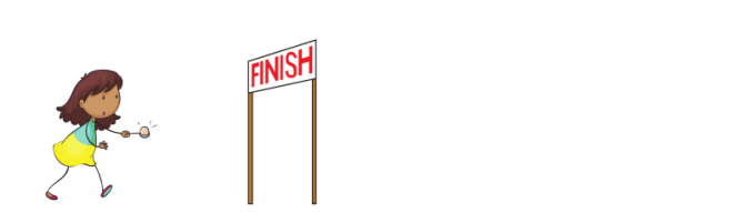 Oud Hollandse spelletjes; de top 16 klassiekers op een rij