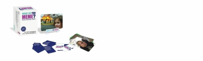 De top 6 leukste kaartspelletjes voor volwassenen