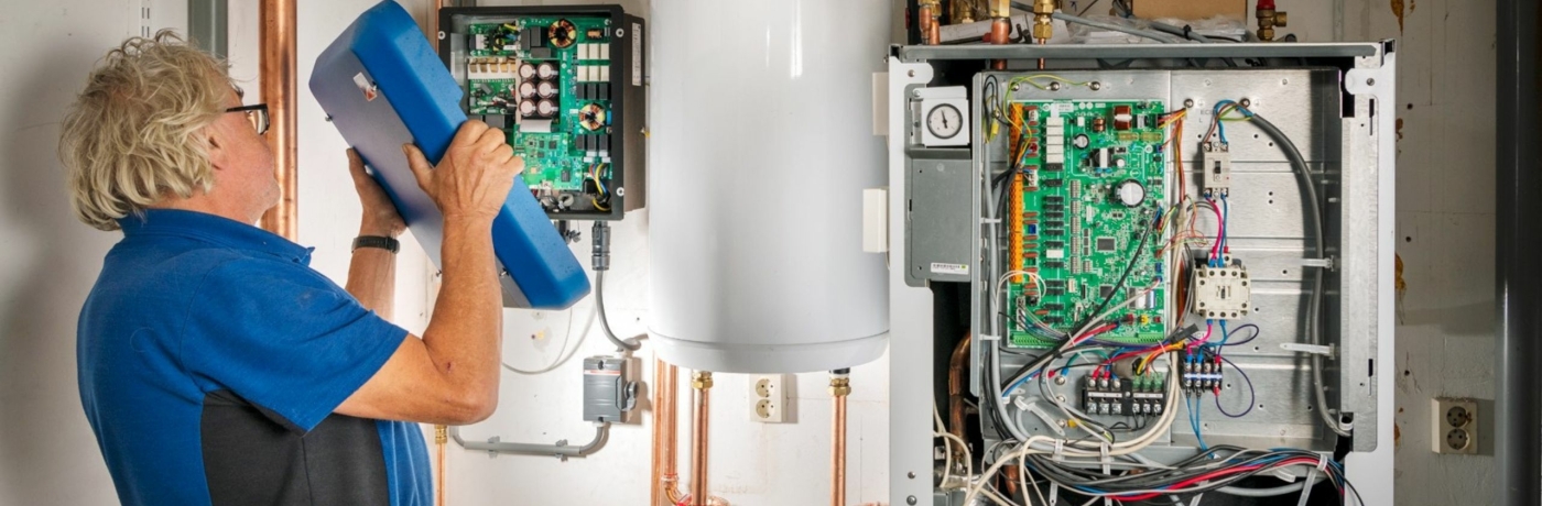 Uitbesteden van werk aan zzp’ers