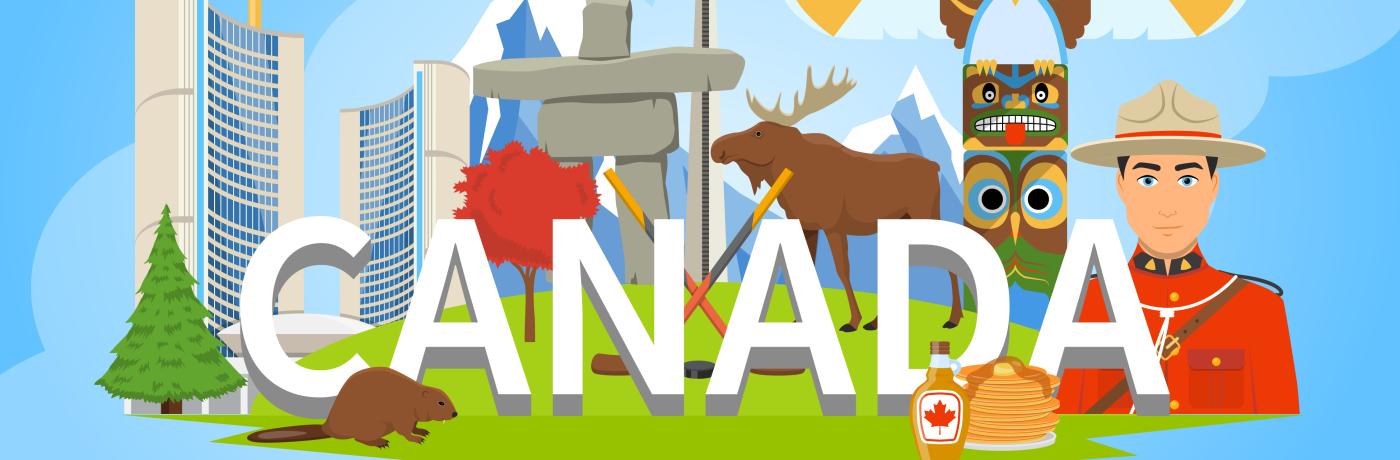 step-by-step plan RCMP Certified Criminal Record Check