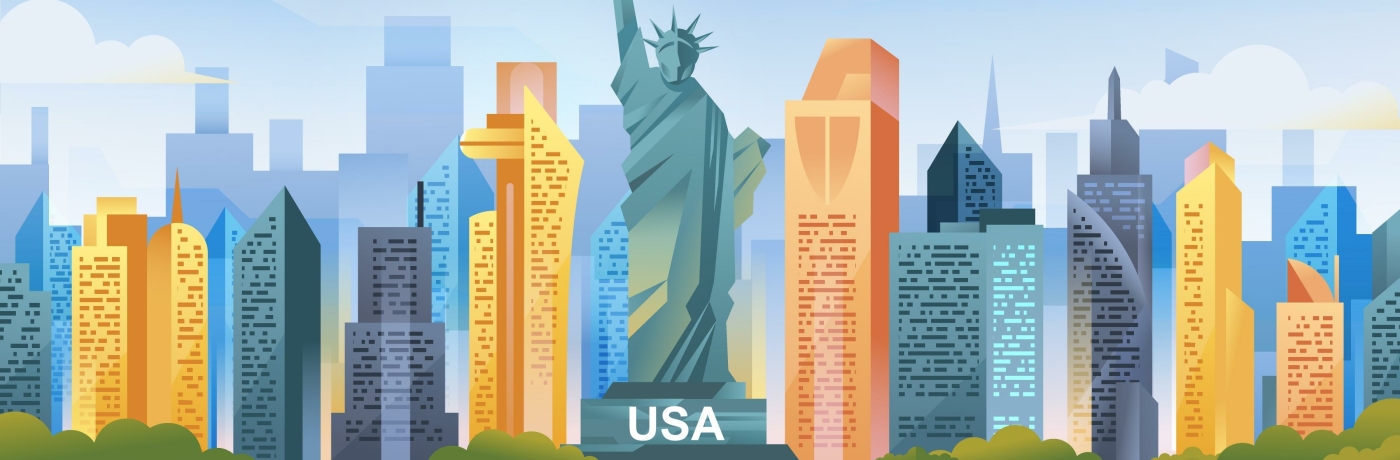 Request your FBI Criminal Background Check Online: Step-by-Step Guide