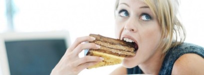 Wat is een refeed en hoe zet je het in?