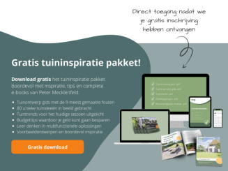 8 Tuinontwerpprogramma’s om zelf online een tuinontwerp te maken ...