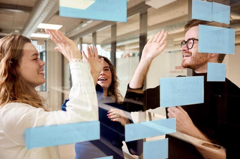 Masterclass negotiation for market l negotiation course