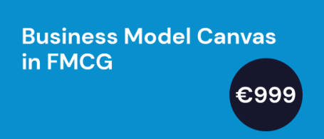 FMCG Academy l To educate, to inspire, to connect