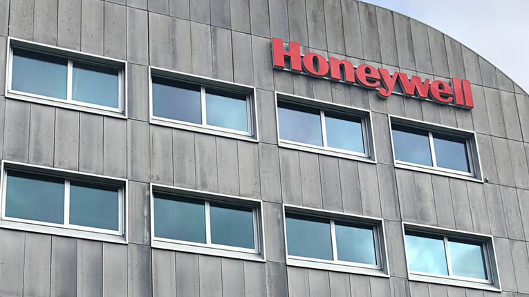 Vacature: Project Manager Fire & Security