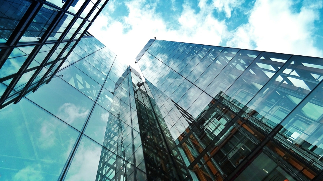 Vacature: Project Manager - HVAC