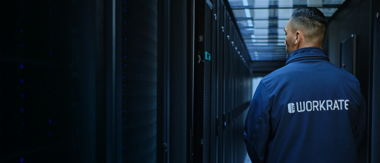 Fraude, Security & Riskmanagement vacatures | Fortress