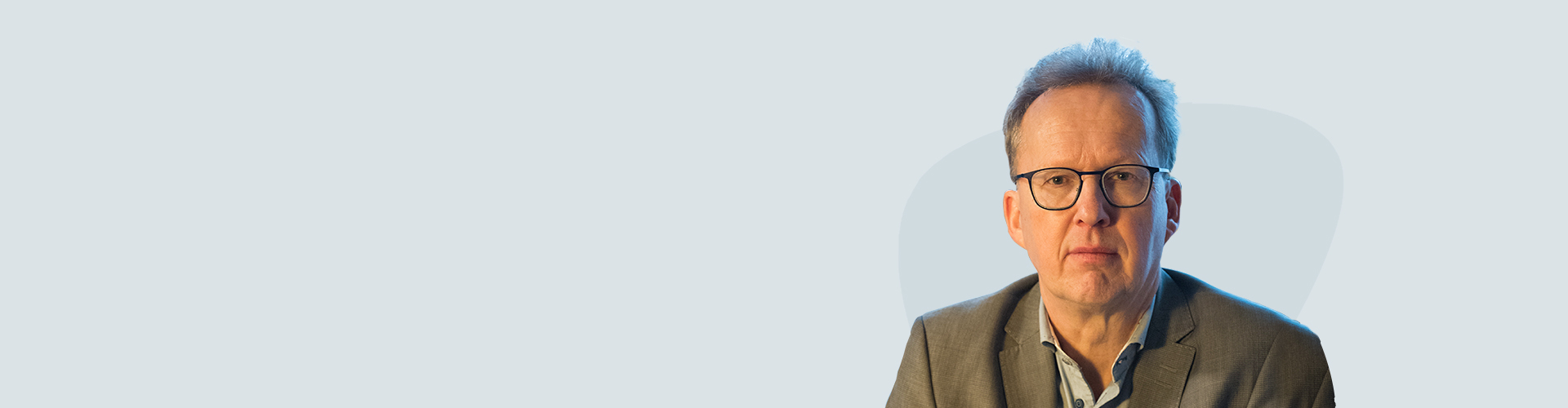 Advocaat Frank Peeters | Over Frank