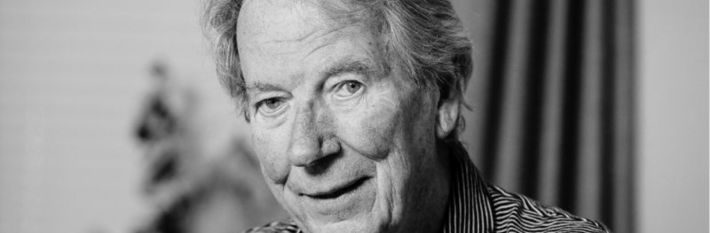 Het lichaam liegt nooit: luisteren naar je lichaam voor echte verandering