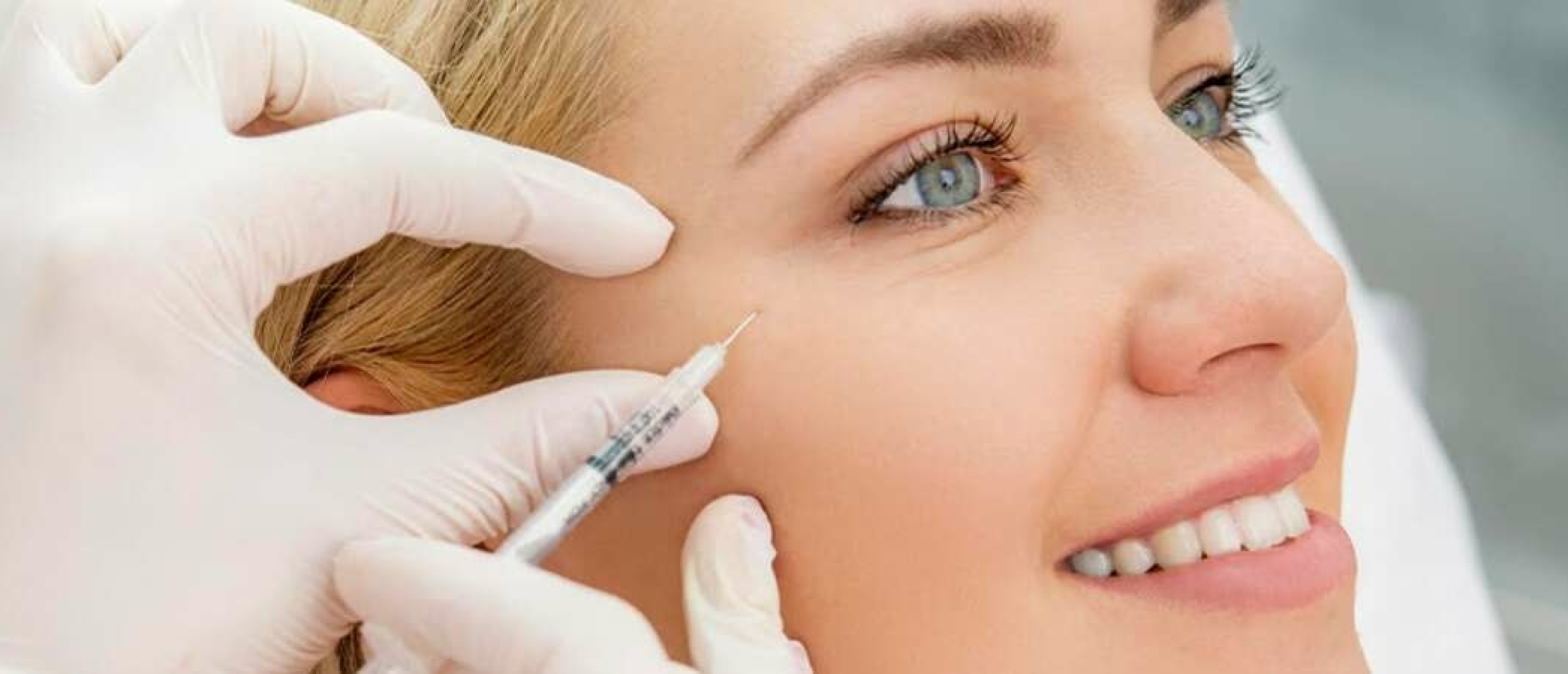 Botox behandeling Den Haag blogs